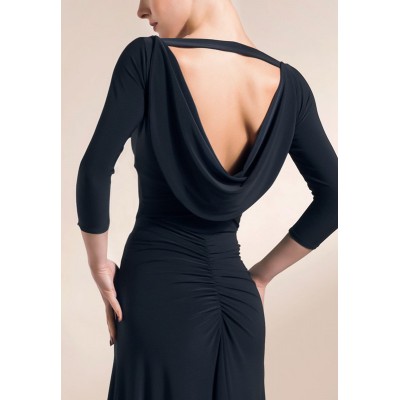 Balloom Dance Tops & Latin dance Tops- Balloom Dance Tops & Latin dance ...